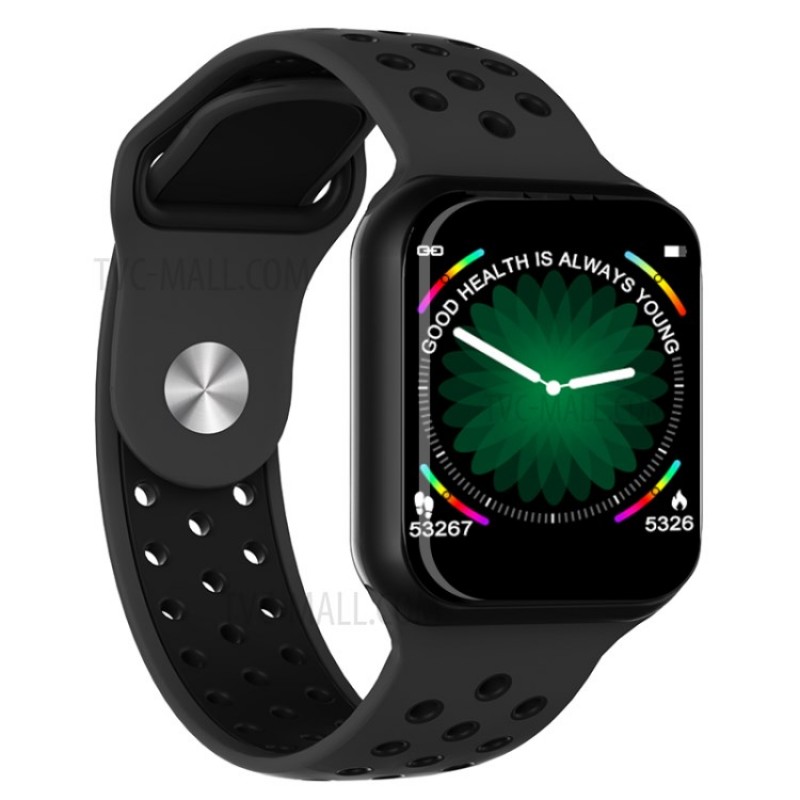 SMART WATCH WEAR FIT 2.0 - RUNNERS