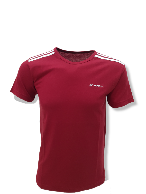 МАШКА МАИЦА RUNNERS ZRX15 - RUNNERS
